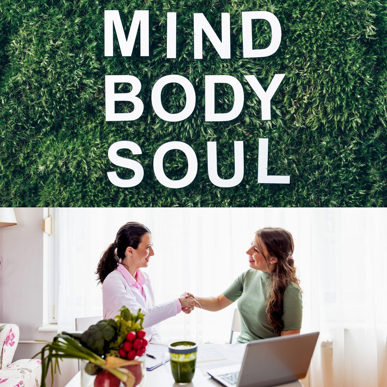 Health & Wellness Assessment – Mississippi Stockist